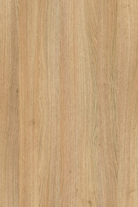 PAL Melaminat KRONOSPAN, Stejar Nagano, 8431 SN | Holver